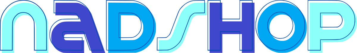 nadshop - Official Store